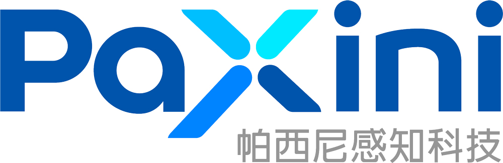数央网—推动数字化转型，助力数字经济发展-CFS第十三届财经峰会7月北京举办 候选品牌：帕西尼感知科技